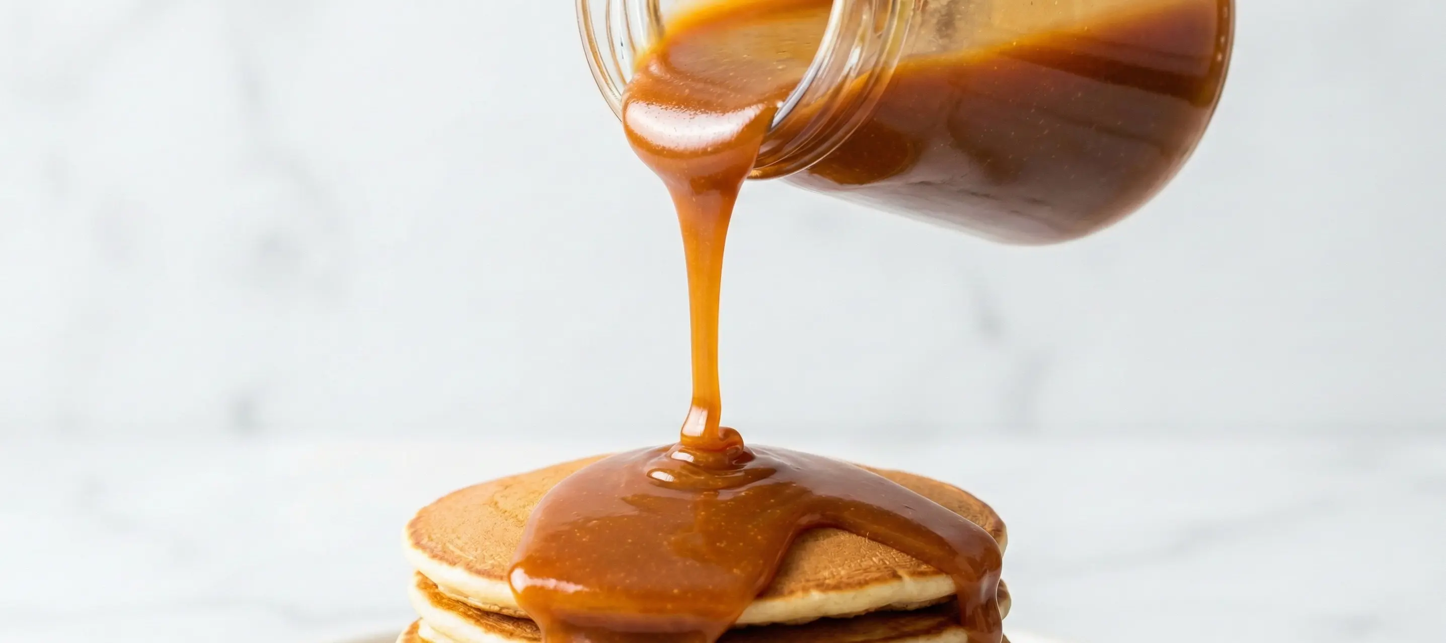 Modal Kumaş Nedir? Özellikleri ve Kullanım Alanları