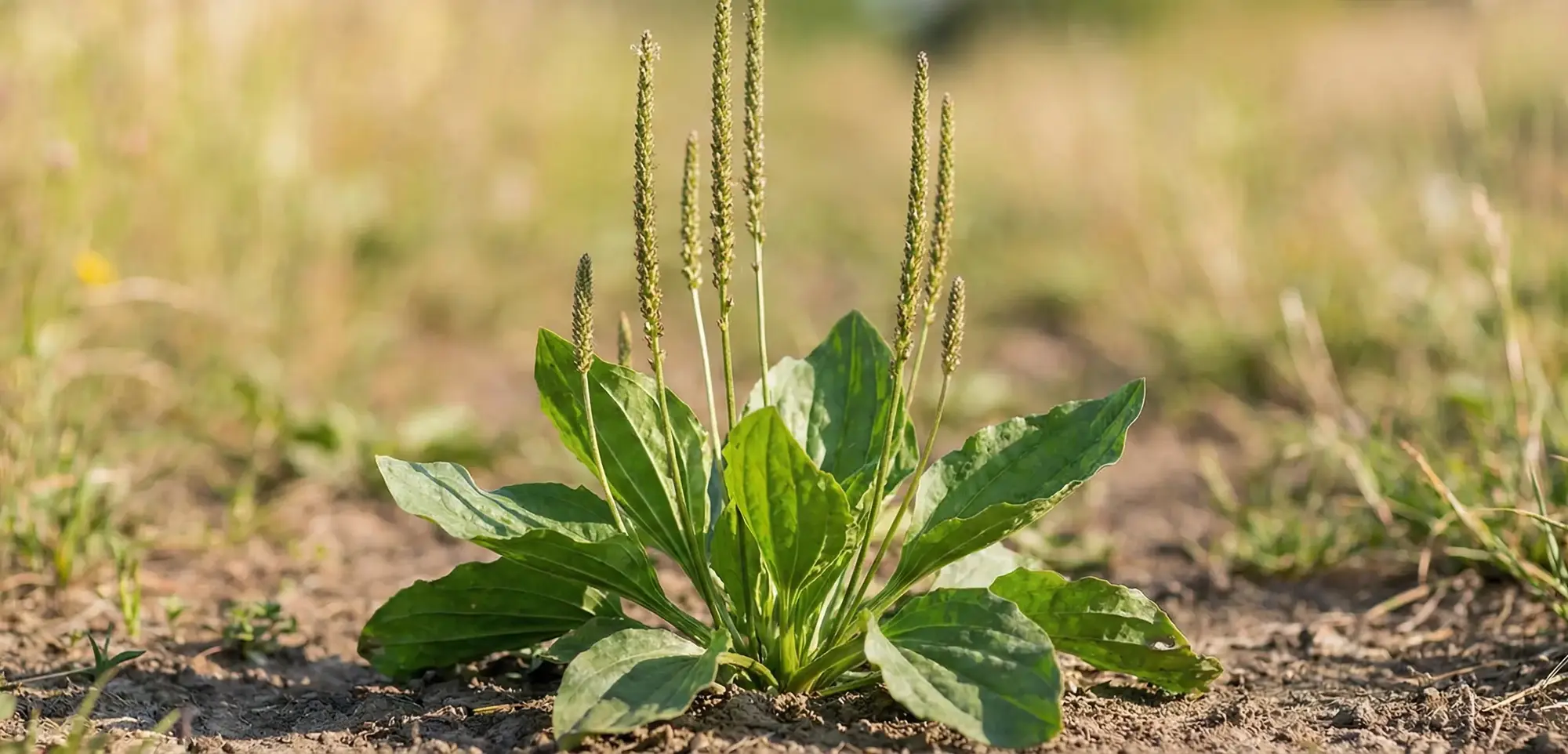 Makarna Çeşitleri İsimleri - İtalyan Makarna Çeşitleri
