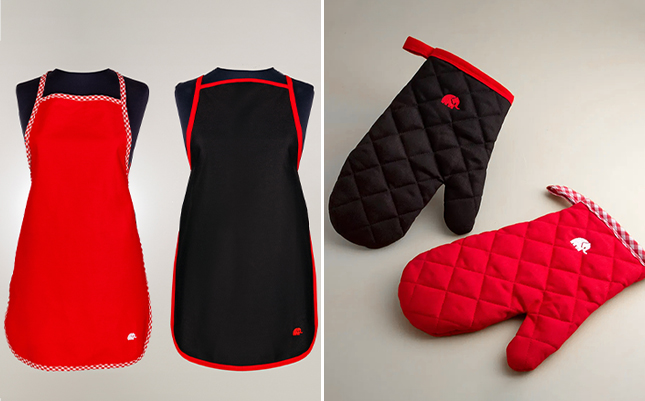 Avantaj Jumbo Fırsatları