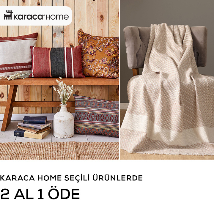 Karaca Home