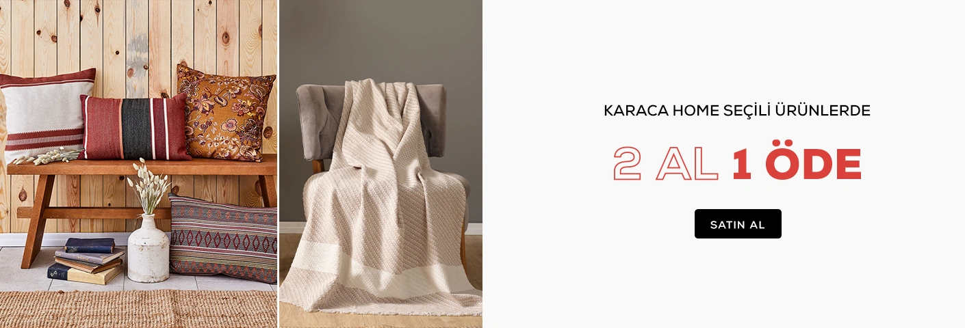 Karaca Home
