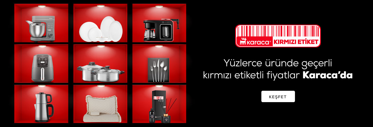 Kampanyalar - Cookplus