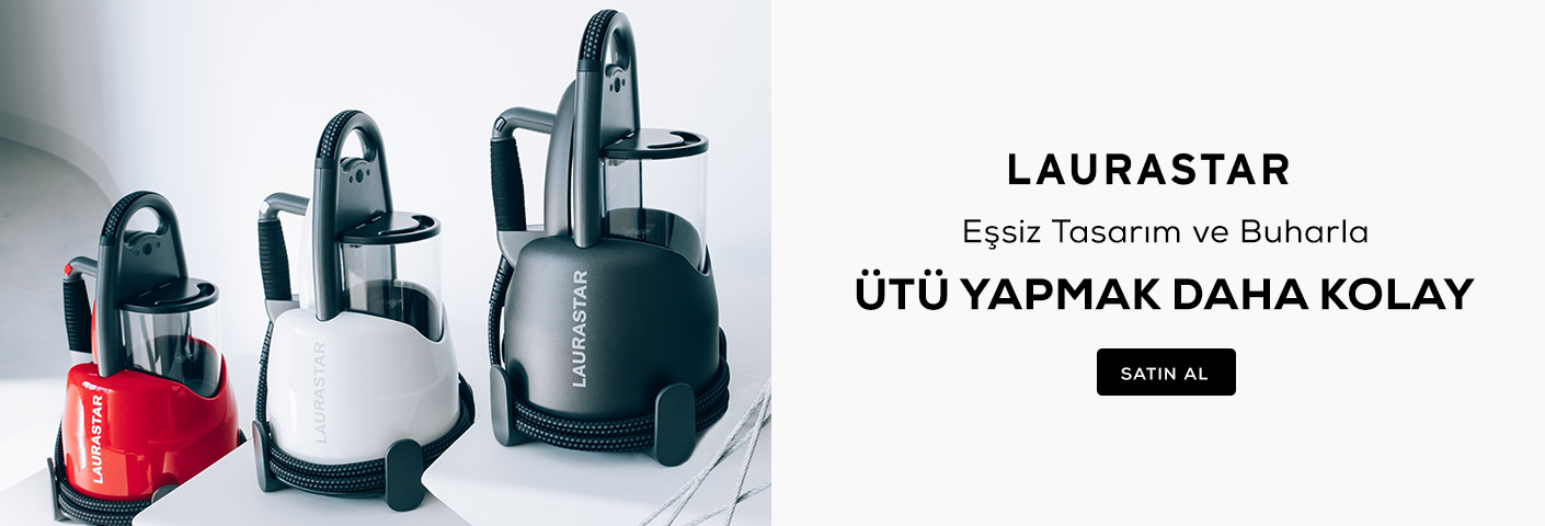 Karaca Kampanyaları: Avantajlı Fırsatlar!