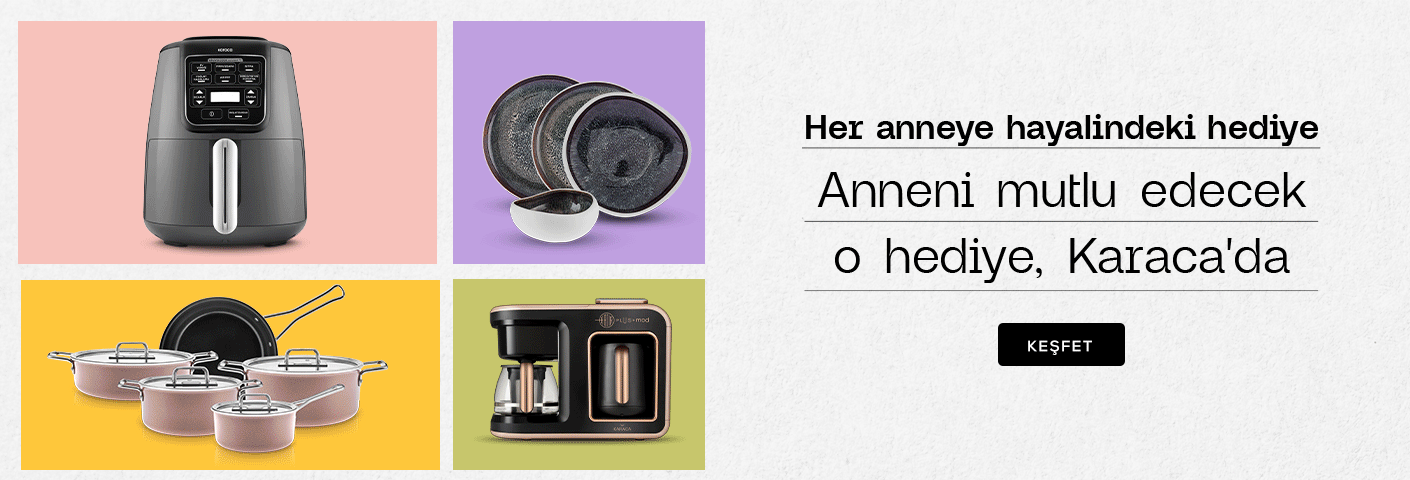 Cookplus.com - Harikalar Mutfağı