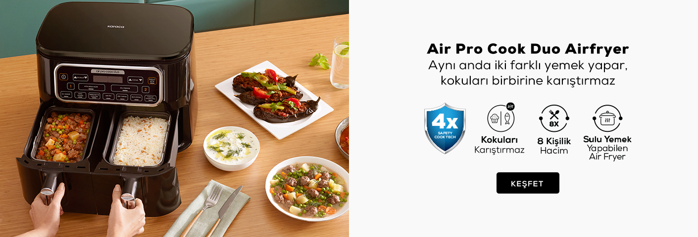 Cookplus.com - Harikalar Mutfağı