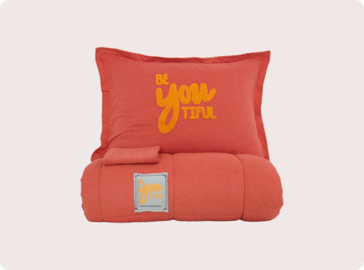 Karaca Home Comfort Zone: Konforu Yakalayın
