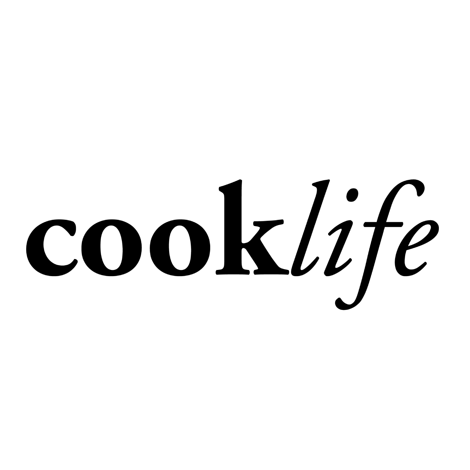 Pera Bulvarı - Eve Giden En Keyifli Yol!