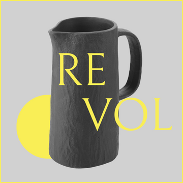 Pera Bulvarı - Rafine Zevklerin Adresi