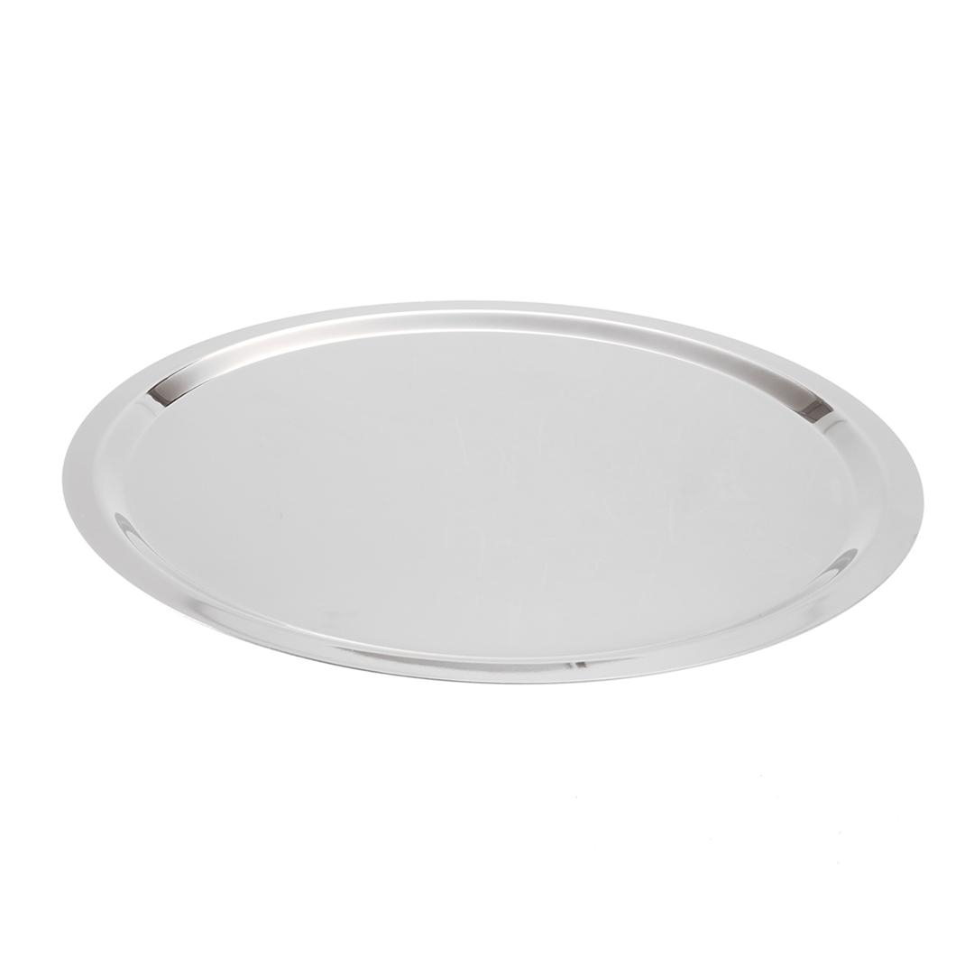 Jumbo 7000 Yuvarak Tepsi Cookplus