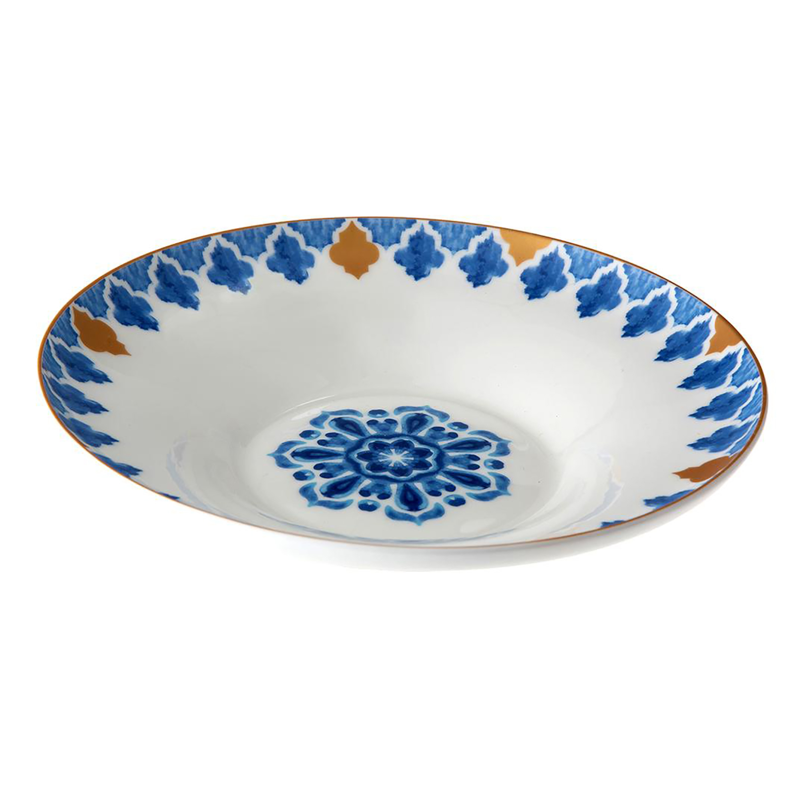 Jumbo Orient 12 Kişilik 60 Parça Yemek Takımı Cookplus.com - Harikalar ...