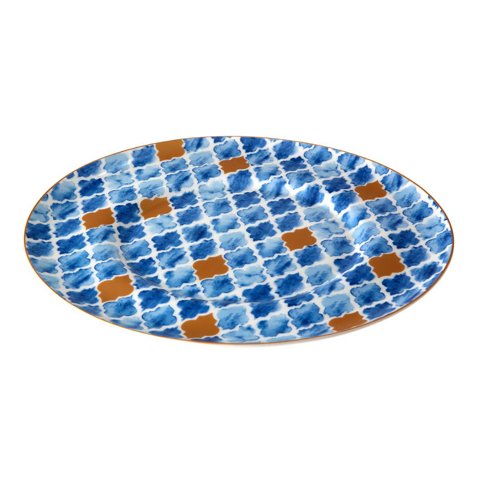 Jumbo Orient 12 Kişilik 60 Parça Yemek Takımı Cookplus.com - Harikalar ...