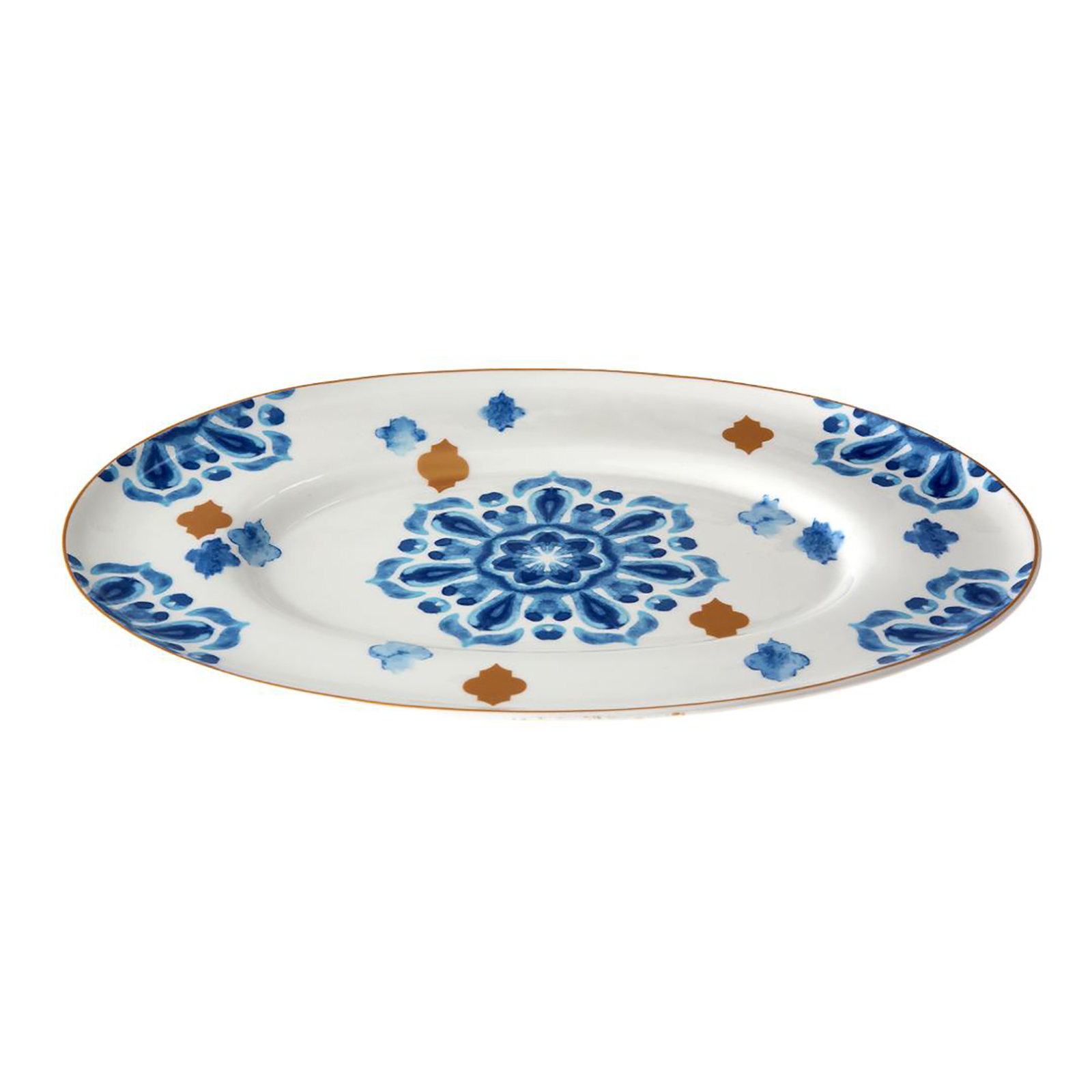 Jumbo Orient 12 Kişilik 60 Parça Yemek Takımı Cookplus.com - Harikalar ...