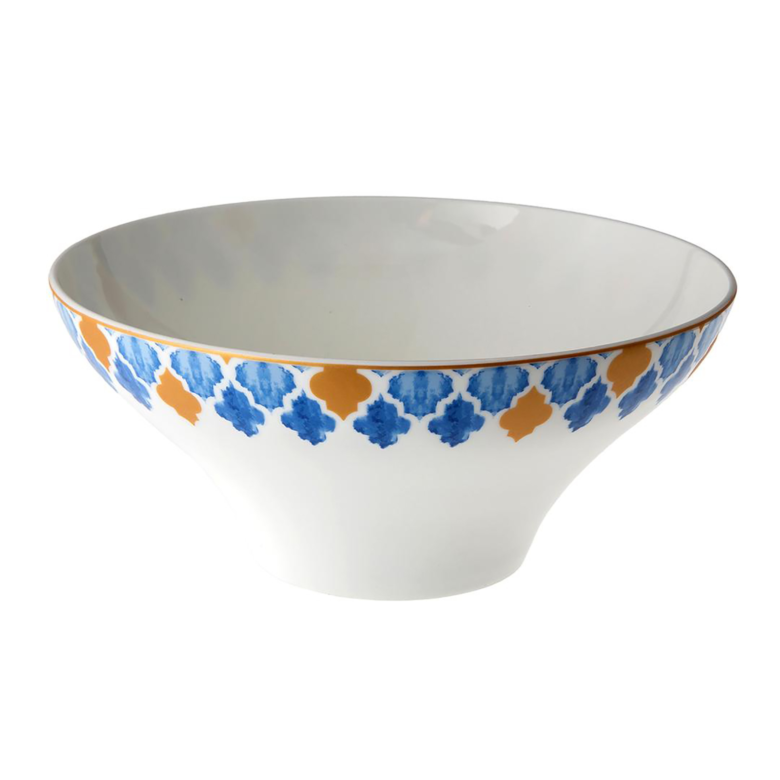 Jumbo Orient 12 Kişilik 60 Parça Yemek Takımı Cookplus.com - Harikalar ...