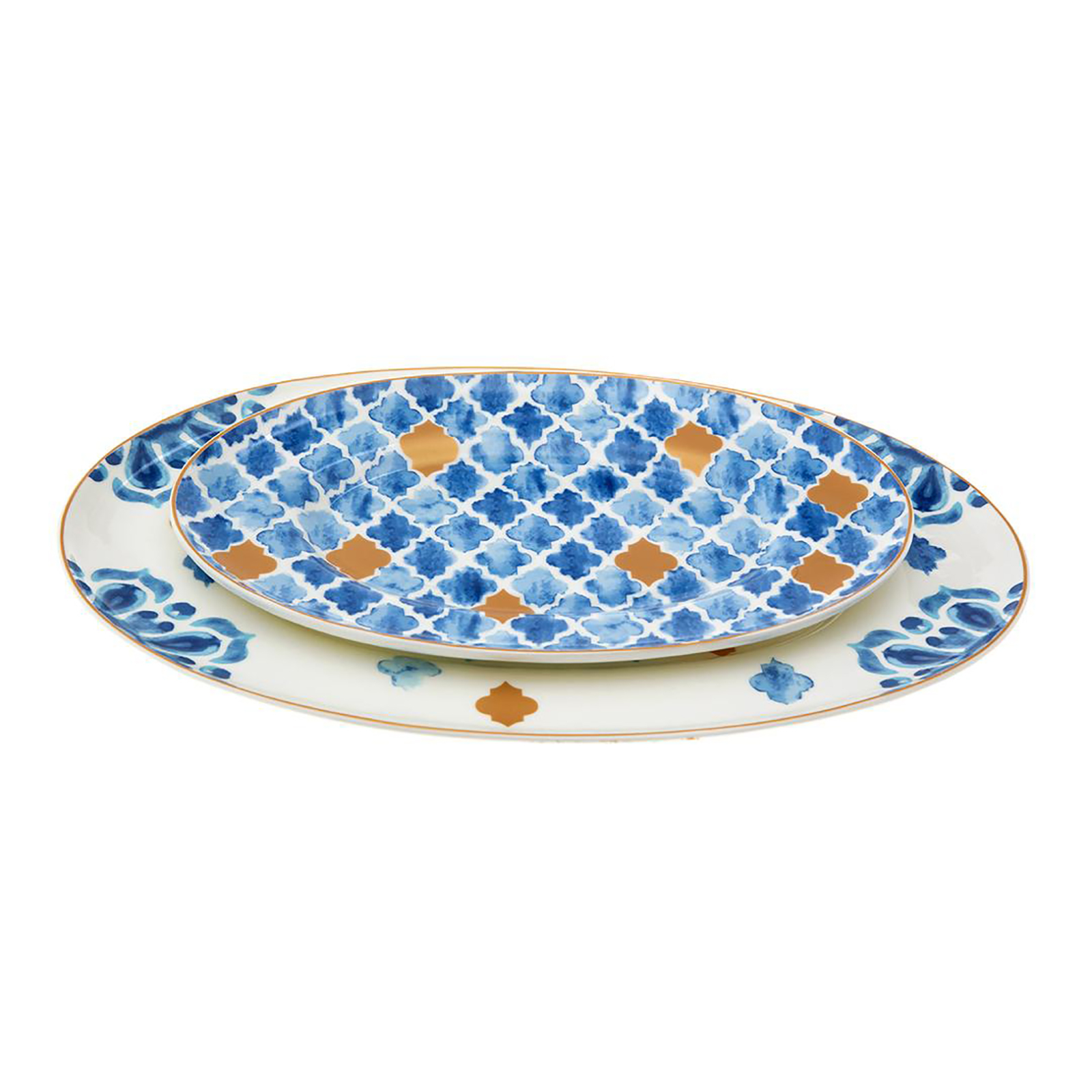 Jumbo Orient 12 Kişilik 60 Parça Yemek Takımı Cookplus.com - Harikalar ...