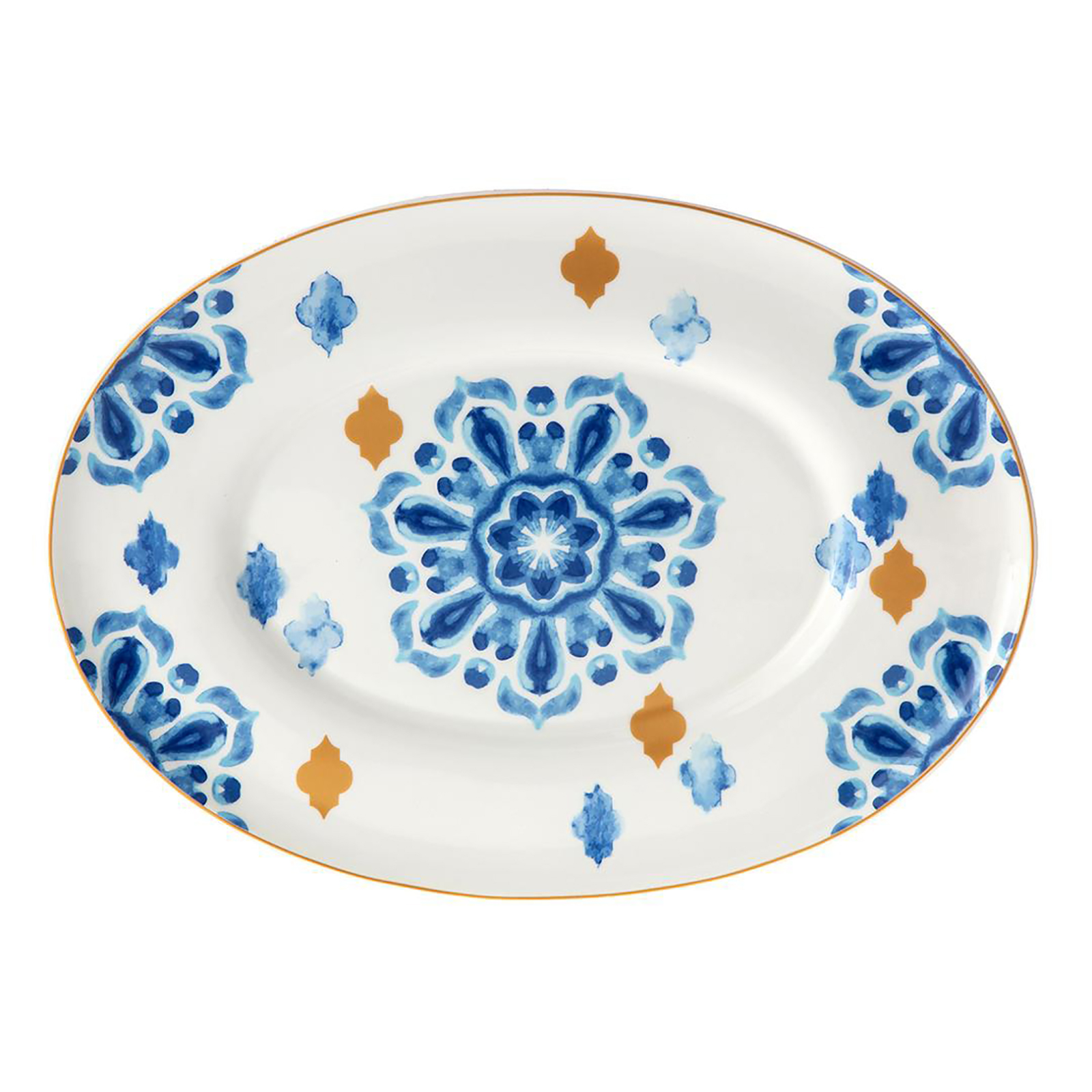 Jumbo Orient 12 Kişilik 60 Parça Yemek Takımı Cookplus.com - Harikalar ...