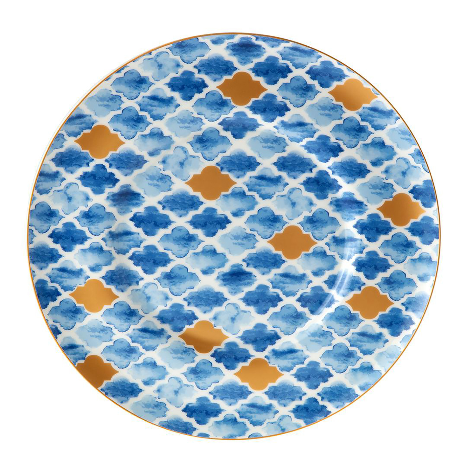 Jumbo Orient 12 Kişilik 60 Parça Yemek Takımı Cookplus.com - Harikalar ...