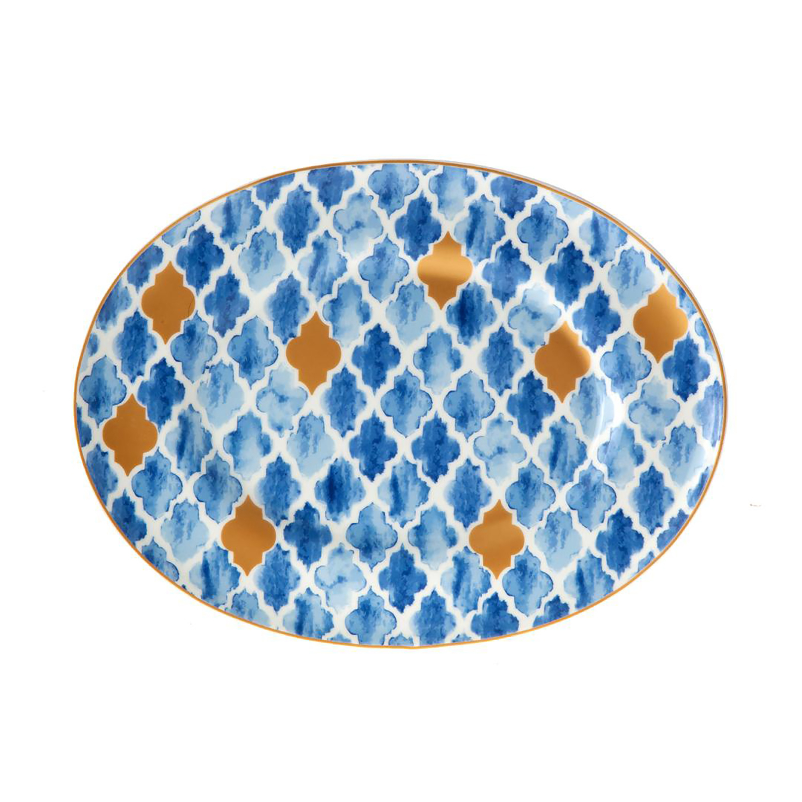 Jumbo Orient 12 Kişilik 60 Parça Yemek Takımı Cookplus.com - Harikalar ...