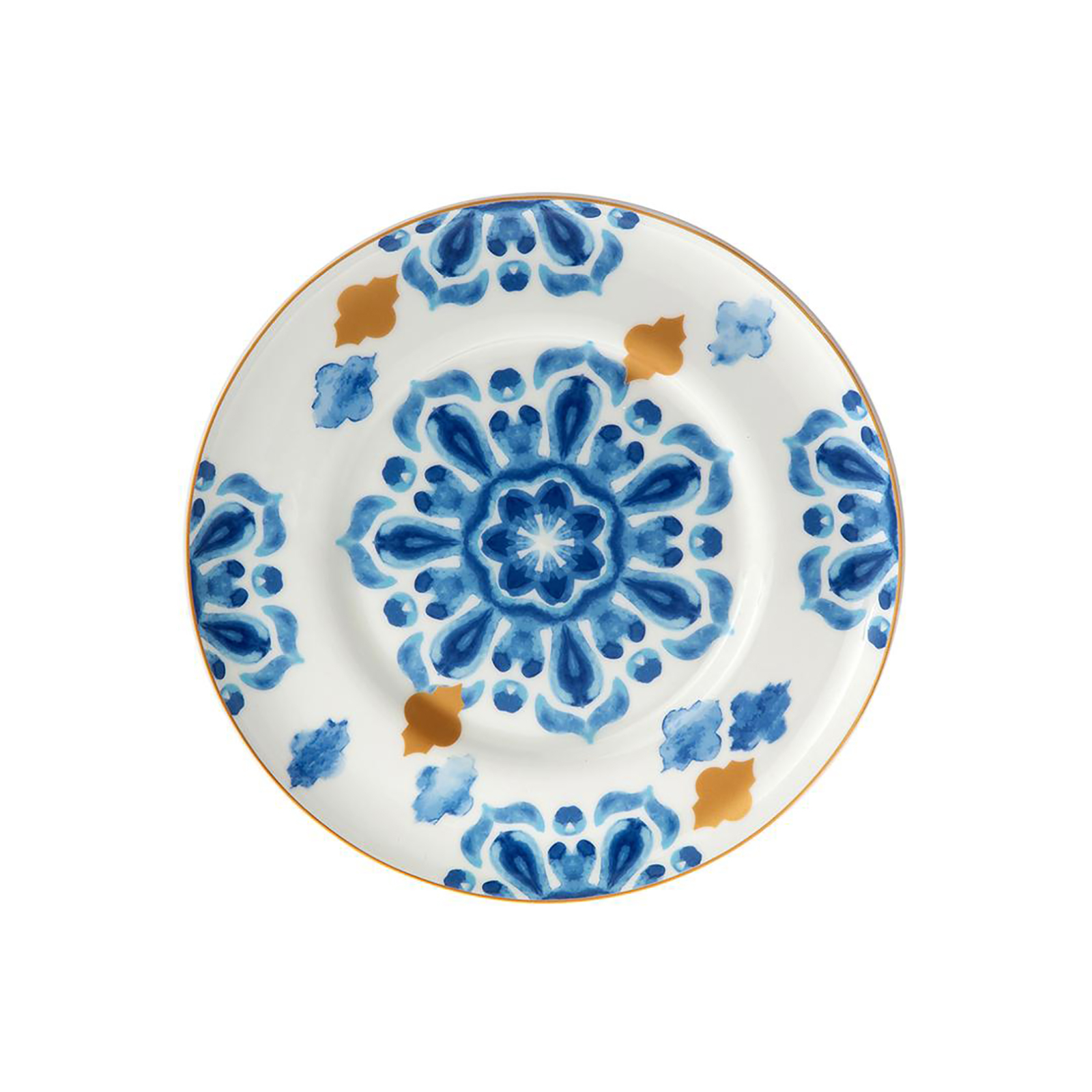 Jumbo Orient 12 Kişilik 60 Parça Yemek Takımı Cookplus.com - Harikalar ...