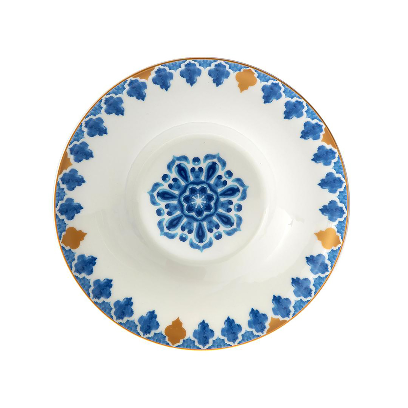 Jumbo Orient 12 Kişilik 60 Parça Yemek Takımı Cookplus.com - Harikalar ...