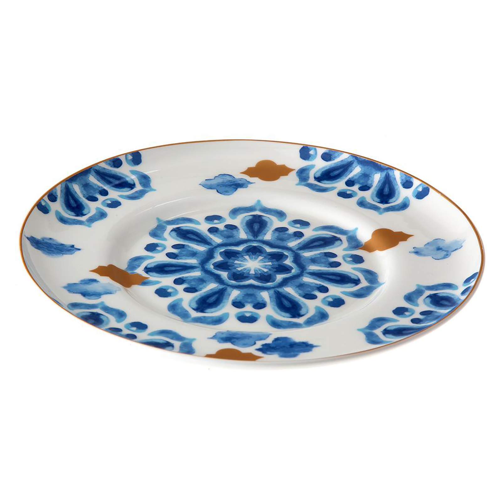 Jumbo Orient 12 Kişilik 60 Parça Yemek Takımı Cookplus.com - Harikalar ...