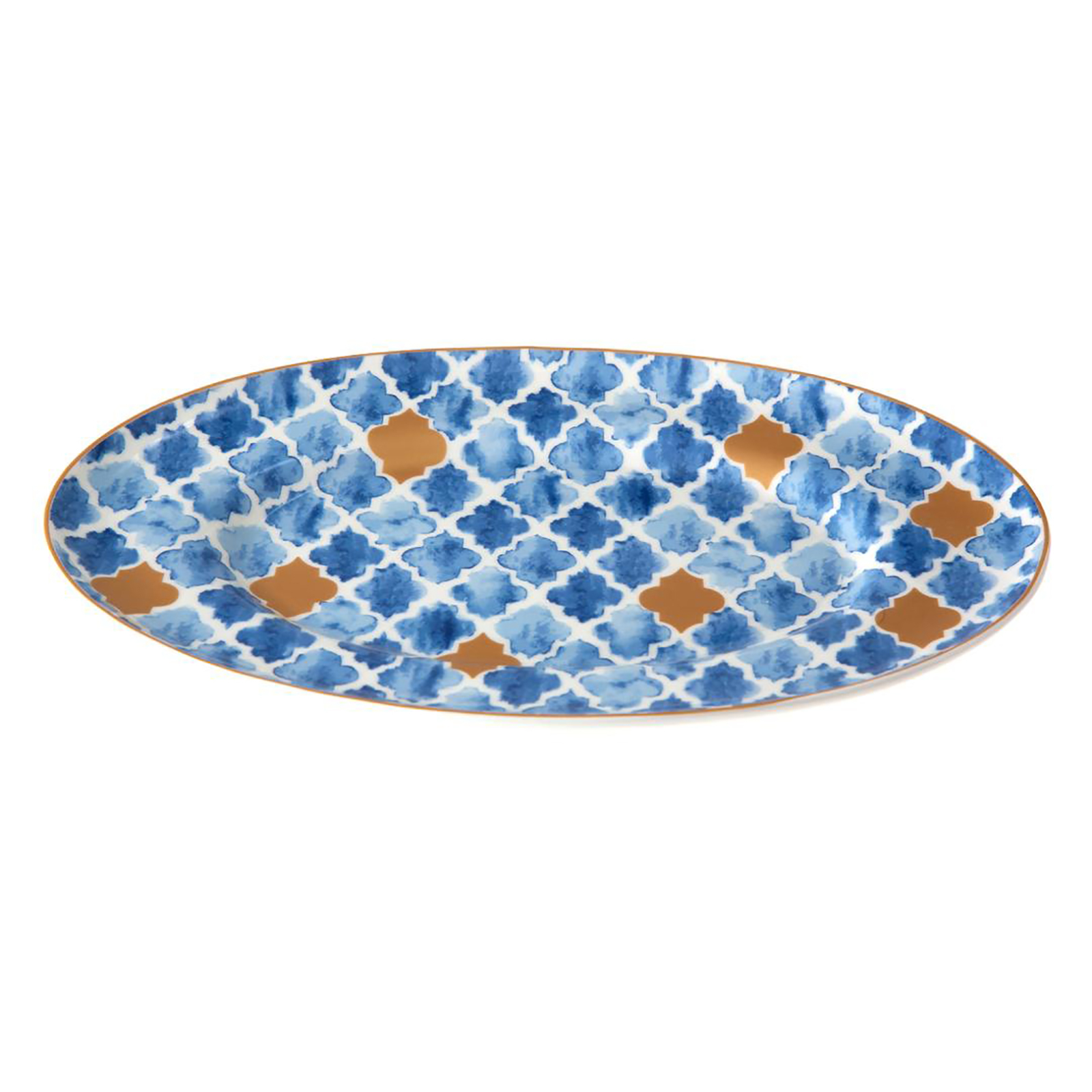 Jumbo Orient 12 Kişilik 60 Parça Yemek Takımı Cookplus.com - Harikalar ...