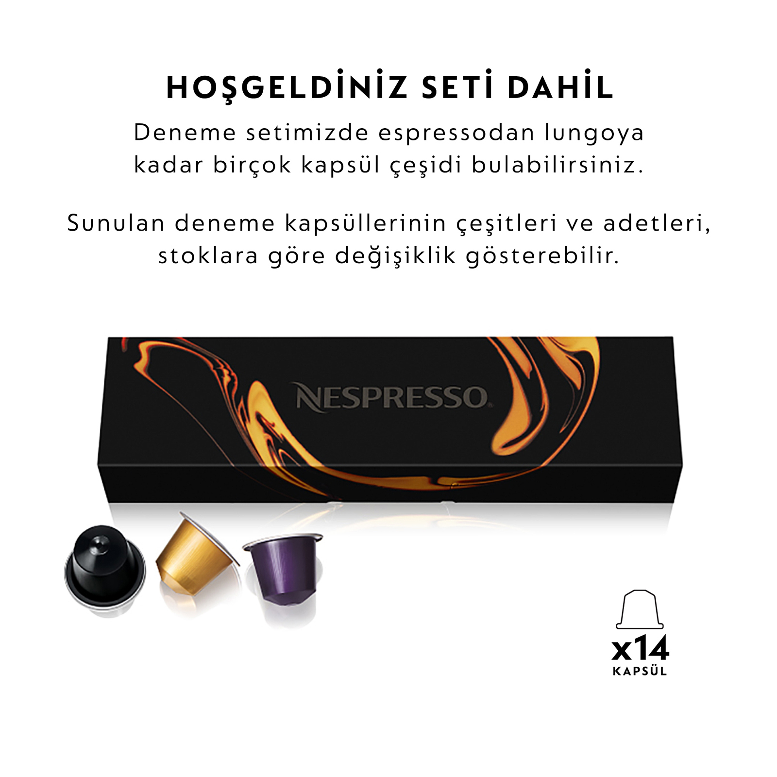 Nespresso C61 Pixie Kahve Makinesi Kırmızı Karaca