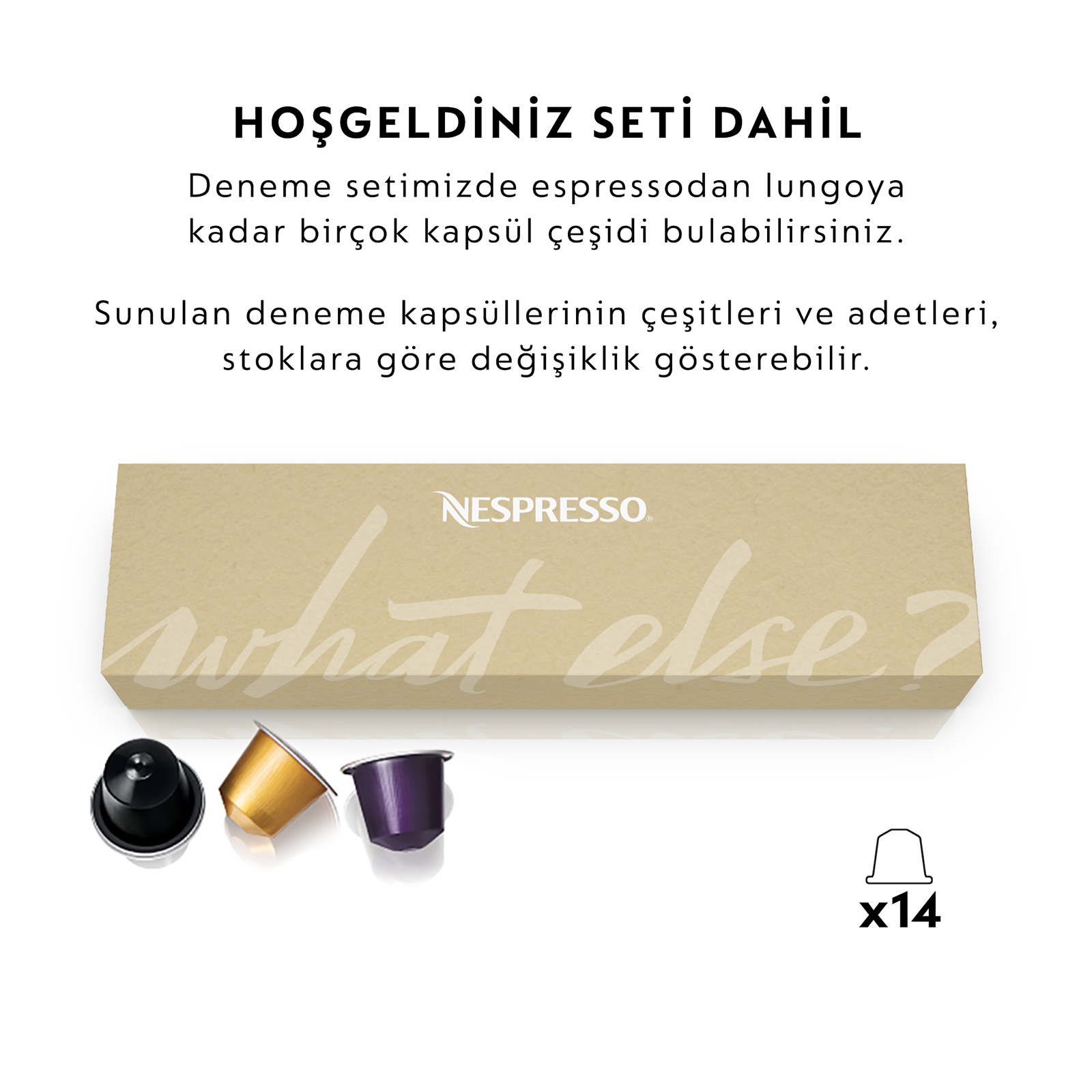 Nespresso J520 Creatista Plus Kahve Makinesi Titan Karaca