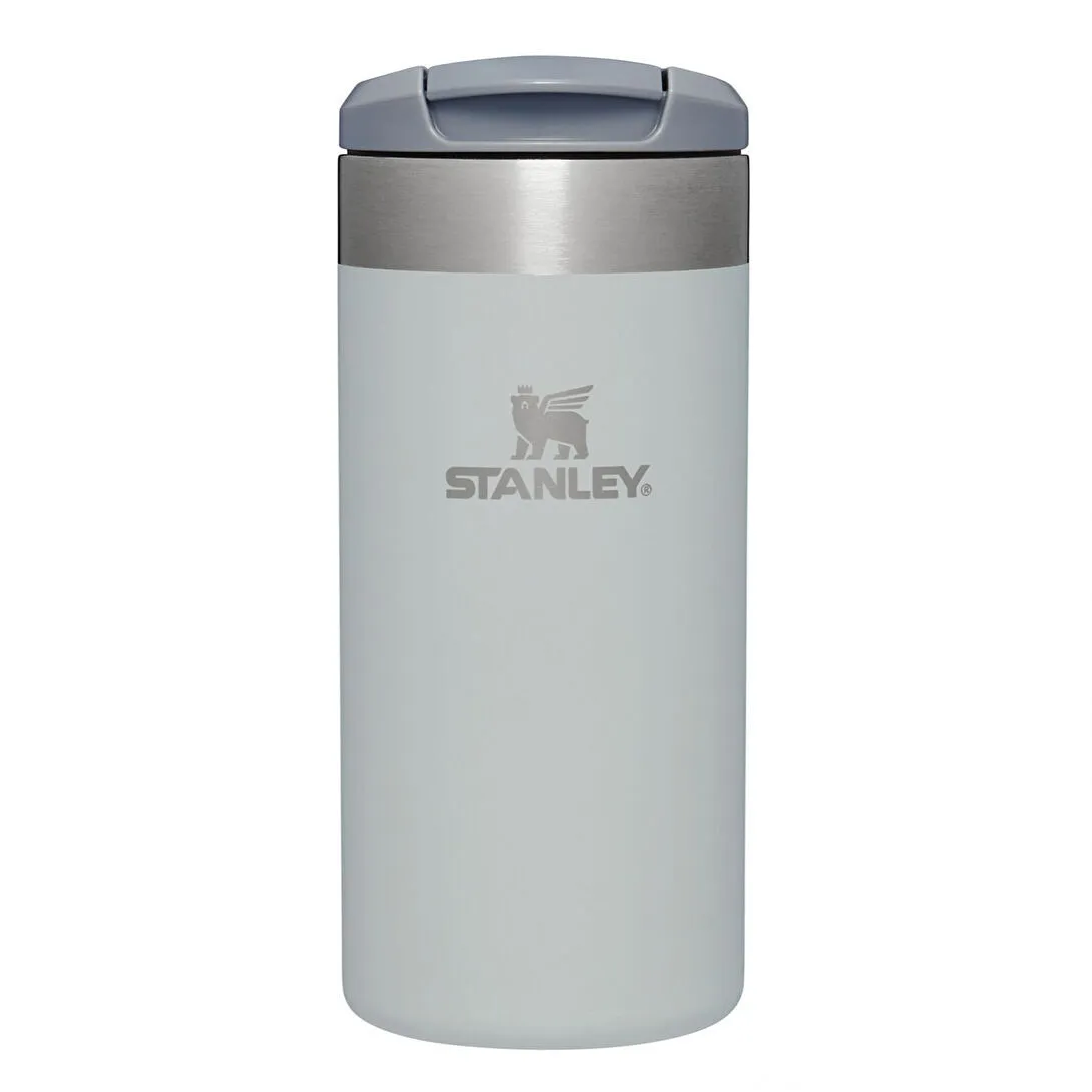 Stanley The Aerolight Transit Mug 0,35 L Fog | Karaca