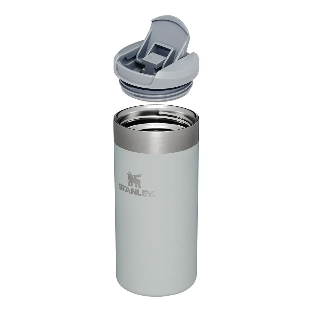 Stanley The Aerolight Transit Mug 0,35 L Fog | Karaca