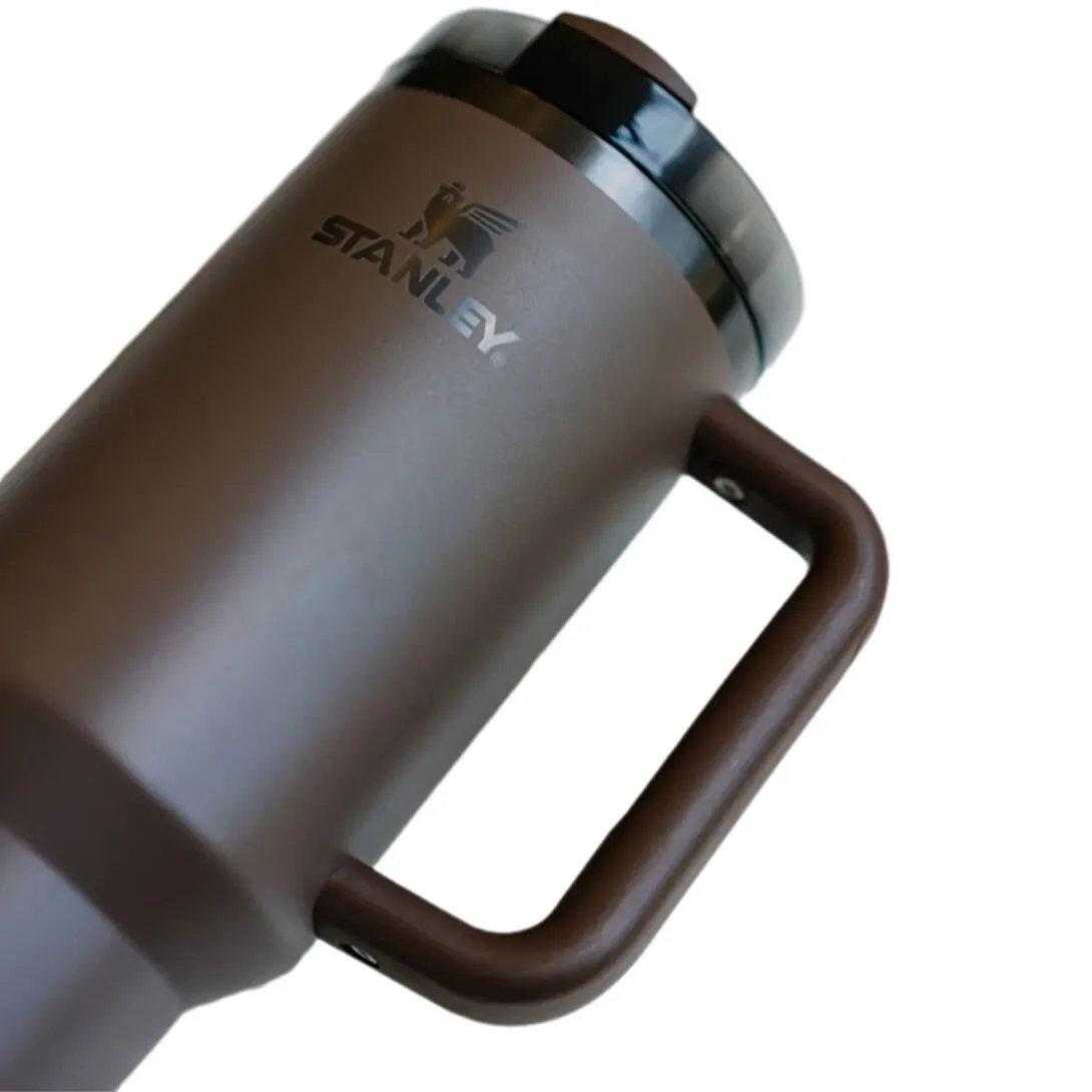 Stanley The Quencher Flowstate Tumbler Pipetli Termos Bardak 1,18L ...