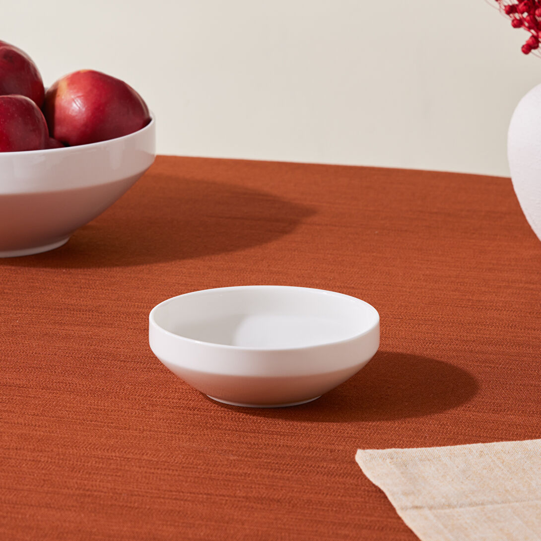 Karaca Stream Basic Line Kase 13 cm | Karaca