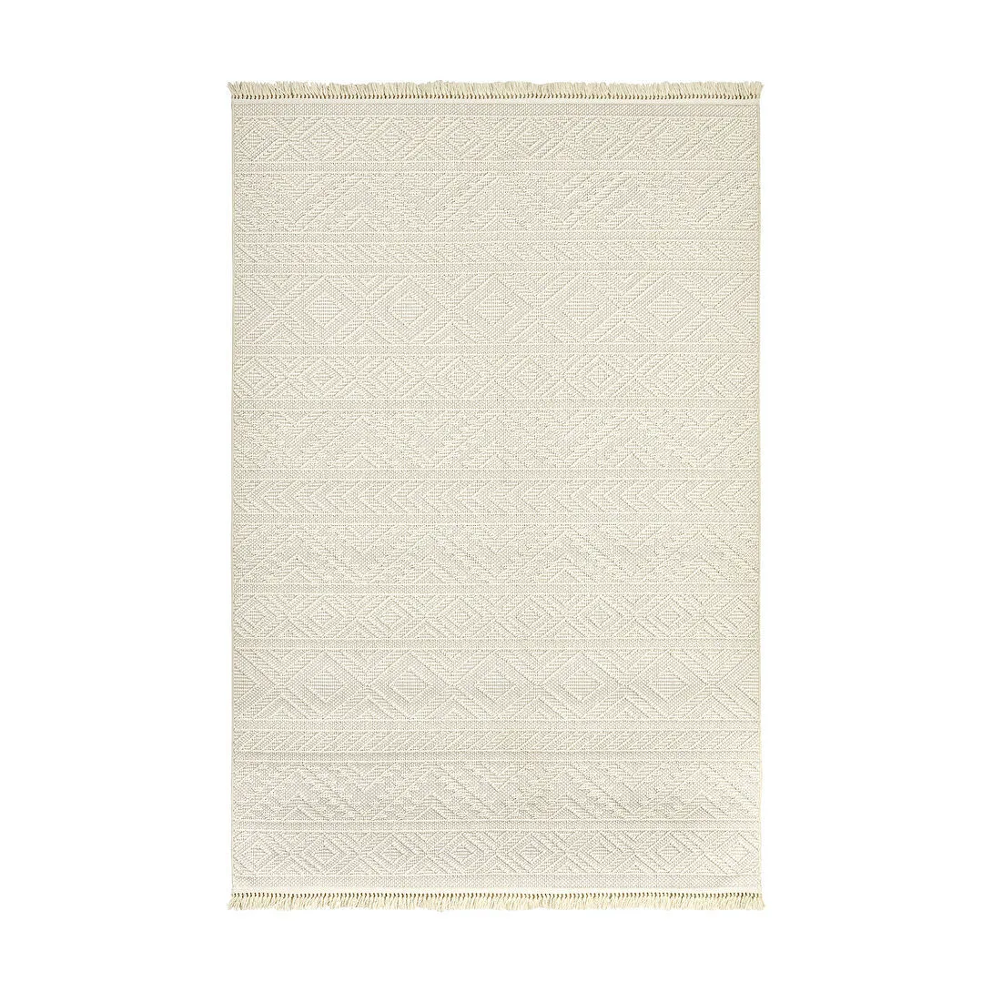 Kaşmir Halı 7/24 İskandinav Elegance Luvin 200x290 cm | Karaca