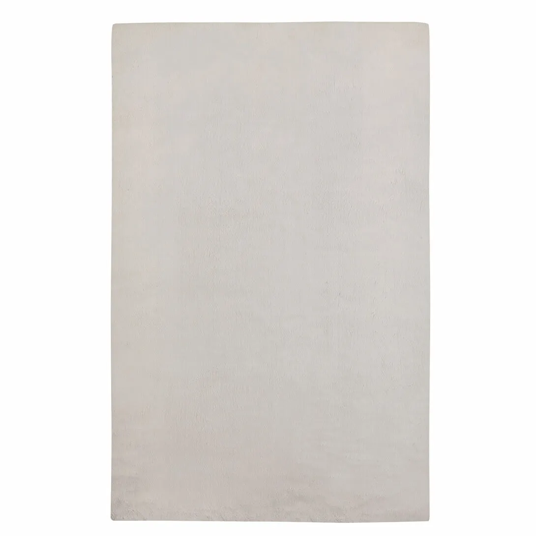 Kaşmir Halı 7/24 Cosy Premium Gri 120x180 cm | Karaca