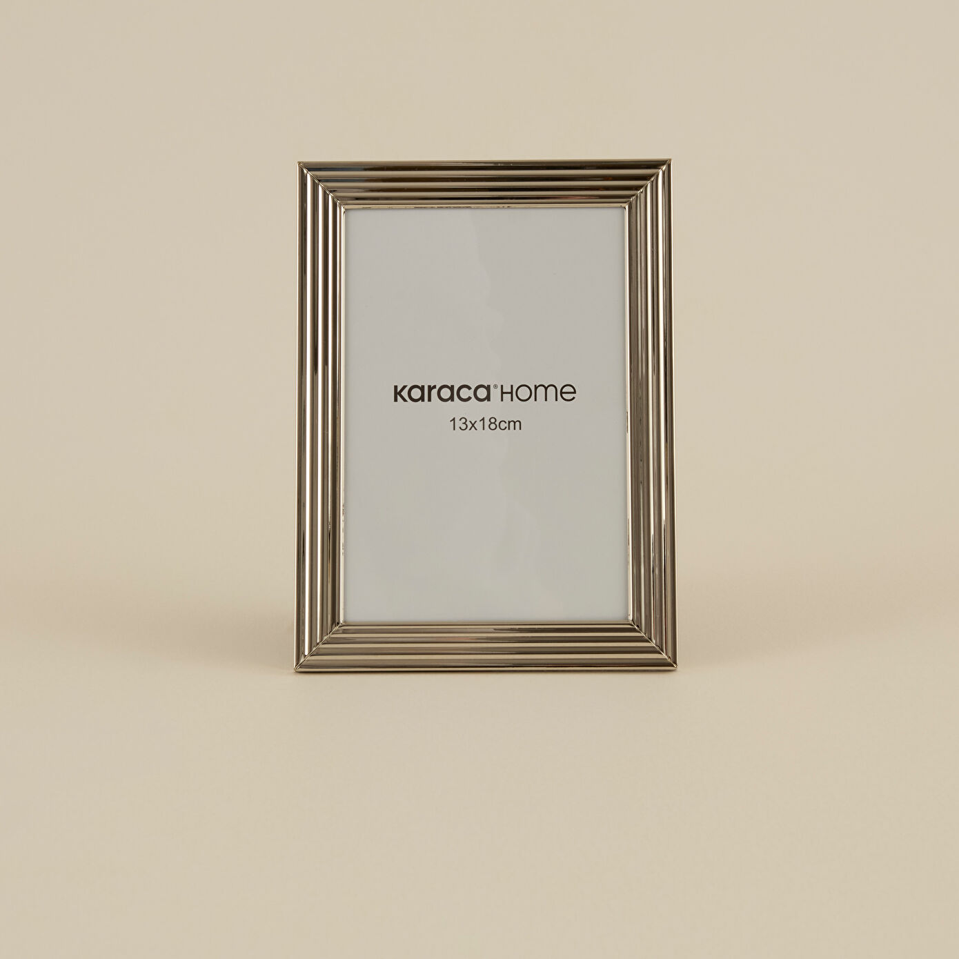 Karaca Home Marelyn Fotoğraf Çerçevesi 14,5 x 19,5 x 1,3 cm Cookplus ...