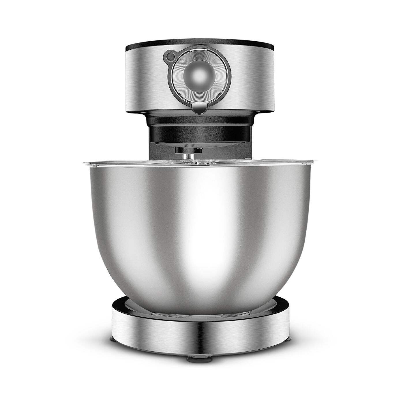 Karaca Multichef Ultra Inox Kıyma Çekme/Sucuk-Sosis/İçli Köfte Aparatlı ...