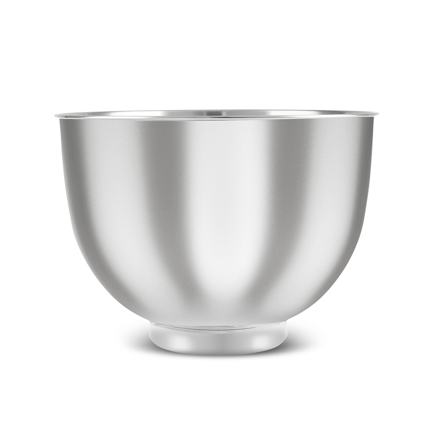 Karaca Multichef Ultra Inox Kıyma Çekme/Sucuk-Sosis/İçli Köfte Aparatlı ...