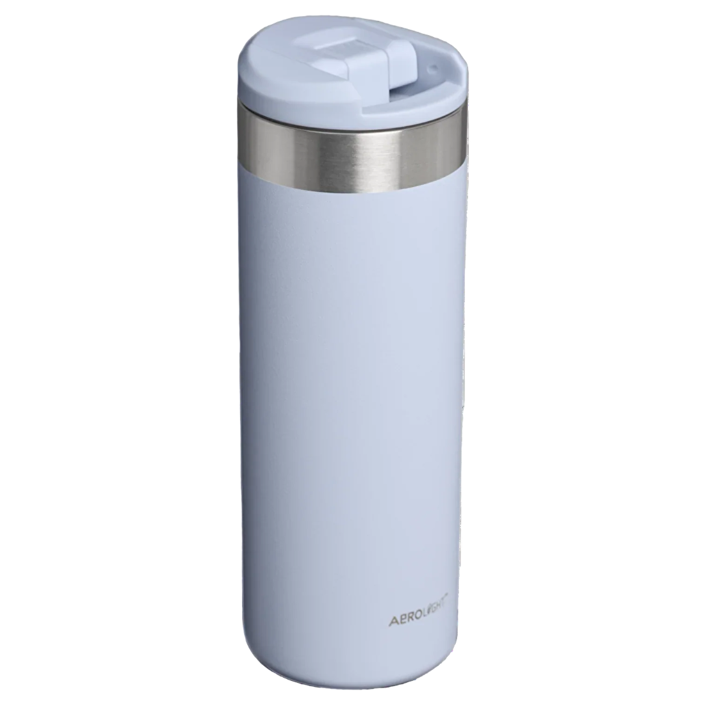 Stanley The Aerolight Transit Mug Termos 470 ml New Drop Cookplus.com ...