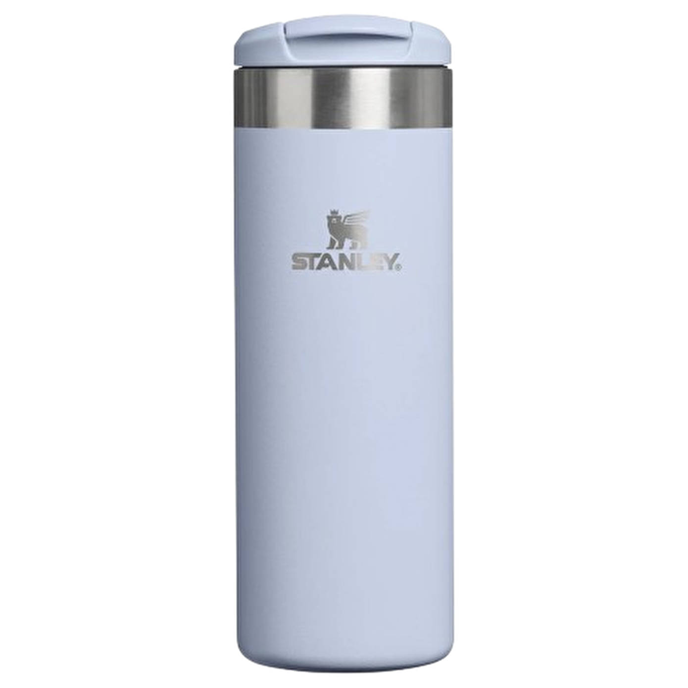 Stanley The Aerolight Transit Mug Termos 470 ml New Drop Cookplus.com ...