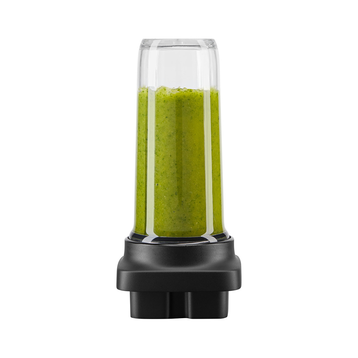 Kitchenaid Iron Black Blender ve Sürahi Seti 5KSB4034EBK | Karaca