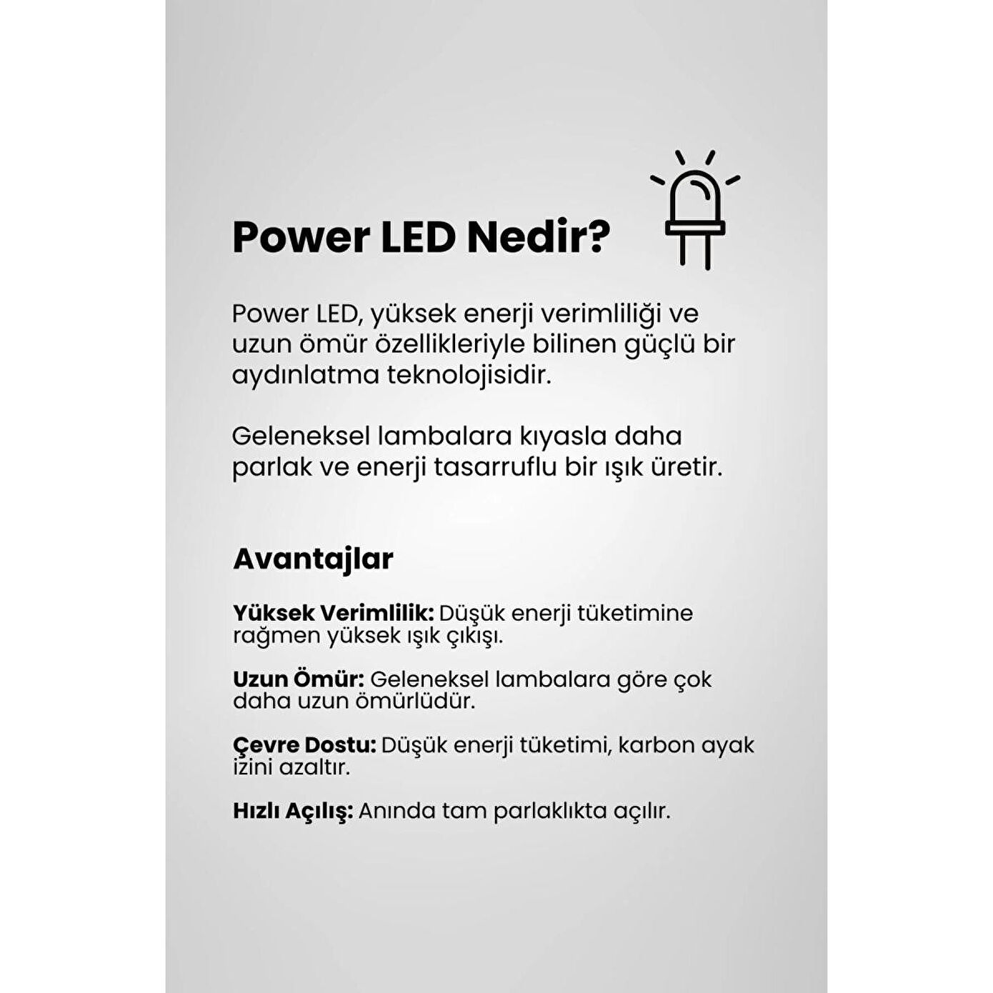 Luna Lighting Lucilla Model Ledli Dekoratif Pilli Duvar Apliği | Karaca