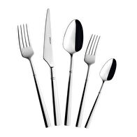 Emsan Ürünleri: Emsan Yemek Takımları ve Küçük Ev Aletleri