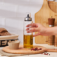 Karaca Laura Yağlık 500 ml | Karaca