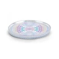 Karaca New Estela 6 Parça Pasta Seti Cam 21 Cm | Karaca