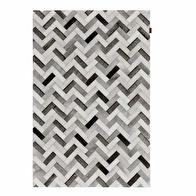 Kaşmir Halı Handmade Safari Parquet 120x180 cm | Karaca