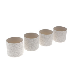 Jumbo Bride Flower Mumluk Pera Bulvarı - Rafine Zevklerin Adresi
