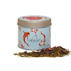 Chado Koi Love Blend Çay 50 G | Karaca
