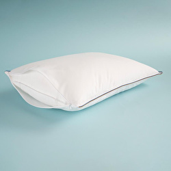 Othello Clima Max Terletmeyen Yastık Alezi 50x70 Cm Tekli Paket | Karaca