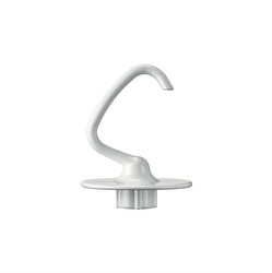 Kitchenaid 3,3 L Stand Mikser İçin Hamur Çengeli - 5ksm35cdh | Karaca