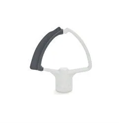 Kitchenaid 3,3 L Mini Stand Mikser İçin Esnek Kenarlı Çırpıcı - 5kfe35t ...