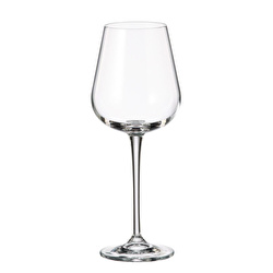 Kristalin Collecti̇on Colibri Beer 380 Ml Clt-4s032-380 6lı | Karaca